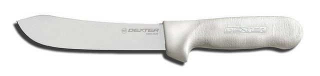 How to choose the best butcher knife