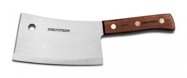 How to choose the best cleaver knife