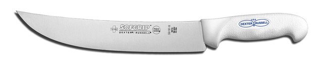 How to choose the best butcher knife