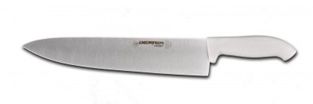 How to choose the best chef knife