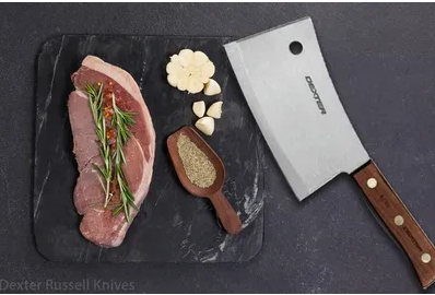 How to choose the best cleaver knife